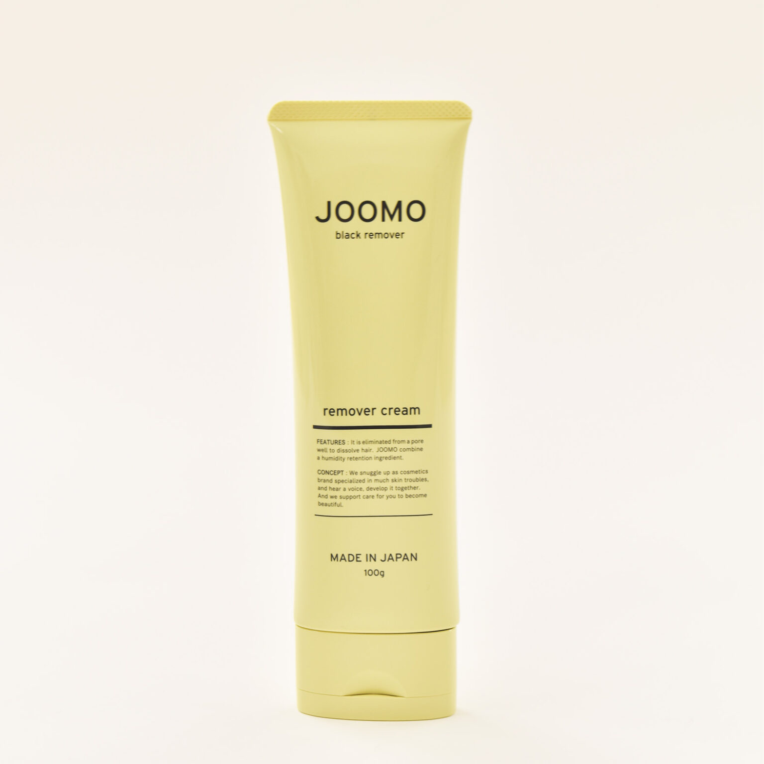 JOOMO（ジョーモ） - 【公式】RITA COSME/リタコスメ